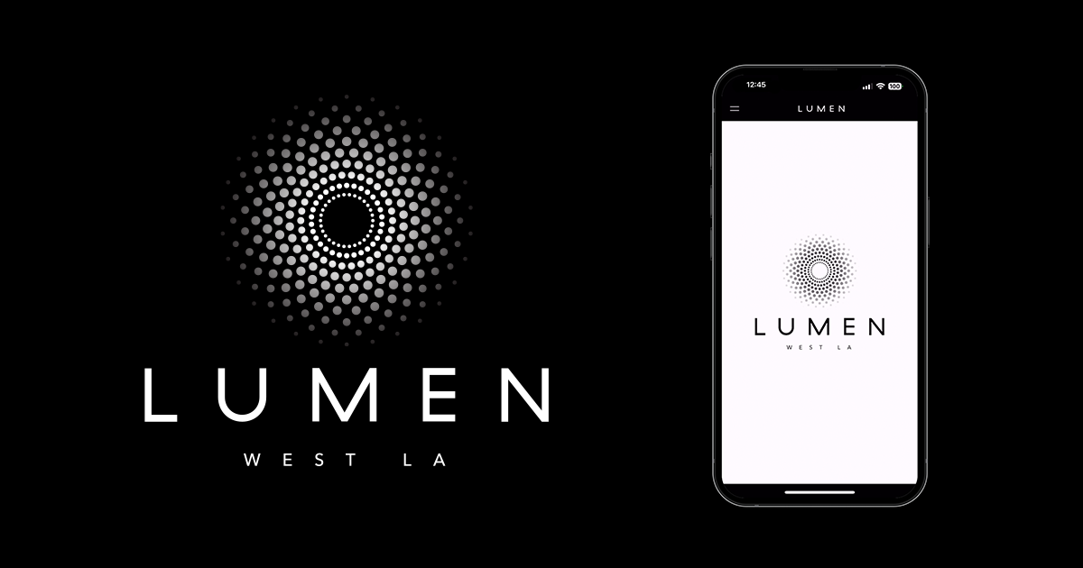 LUMEN | West LA | California
